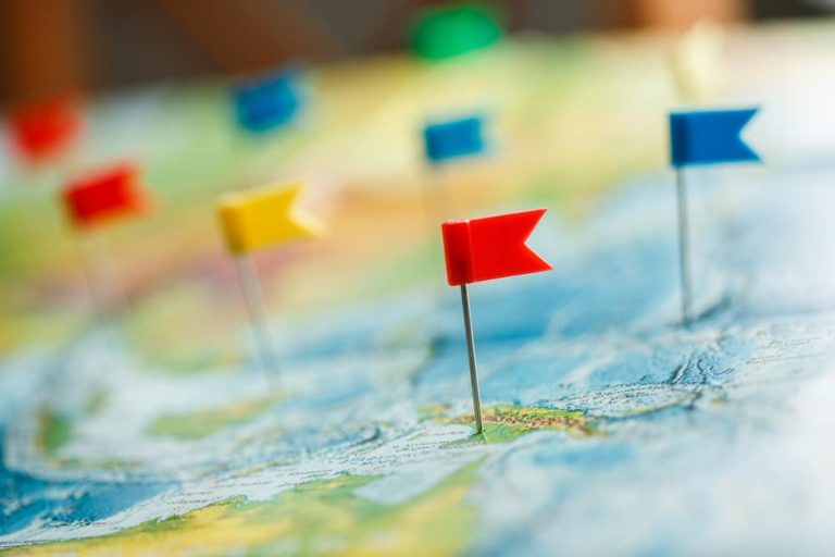 Germany and Globalization: What are the challenges?