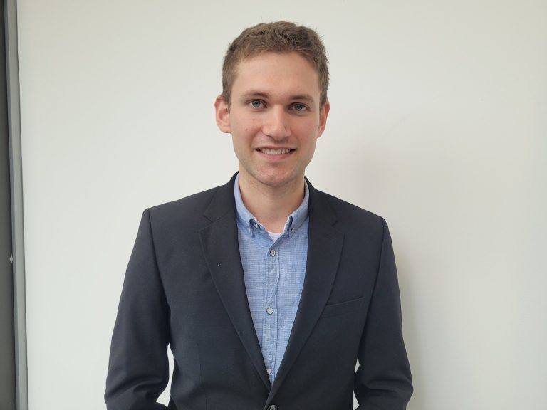 Simon Paulus