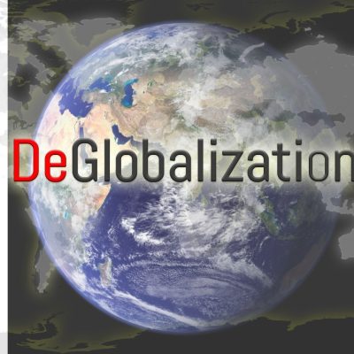 Germany and Globalization: What are the challenges?