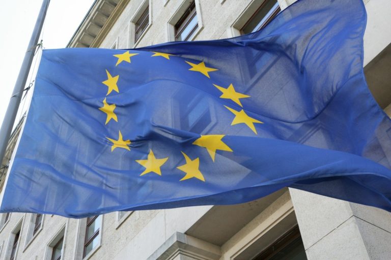 The European Economic Security Strategy: Zeitenwende in the EU’s Trade ...