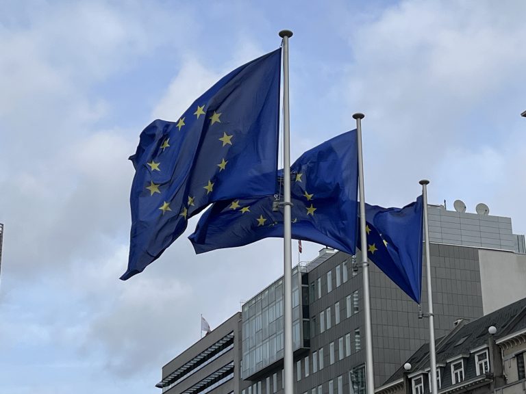 European Economic Security Strategy: New Ideas and Next Steps