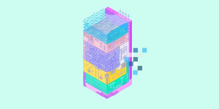 EuroStack: The Urgency of Europe’s Digital Independence