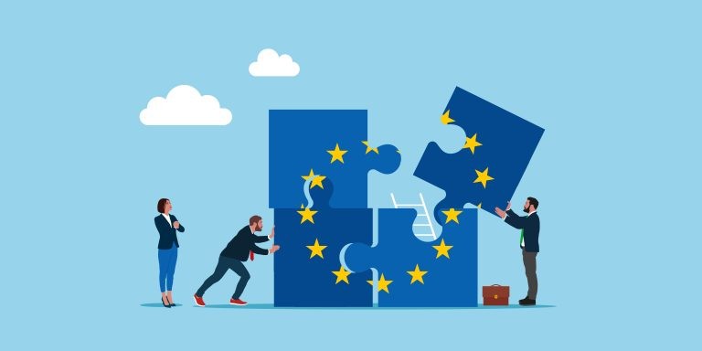 Fund or Fumble – How to Make the European Competitiveness Fund Work